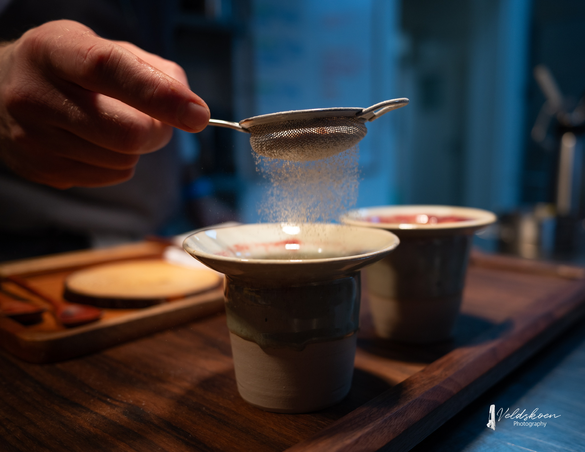 Interlude - 360 Eat Guide