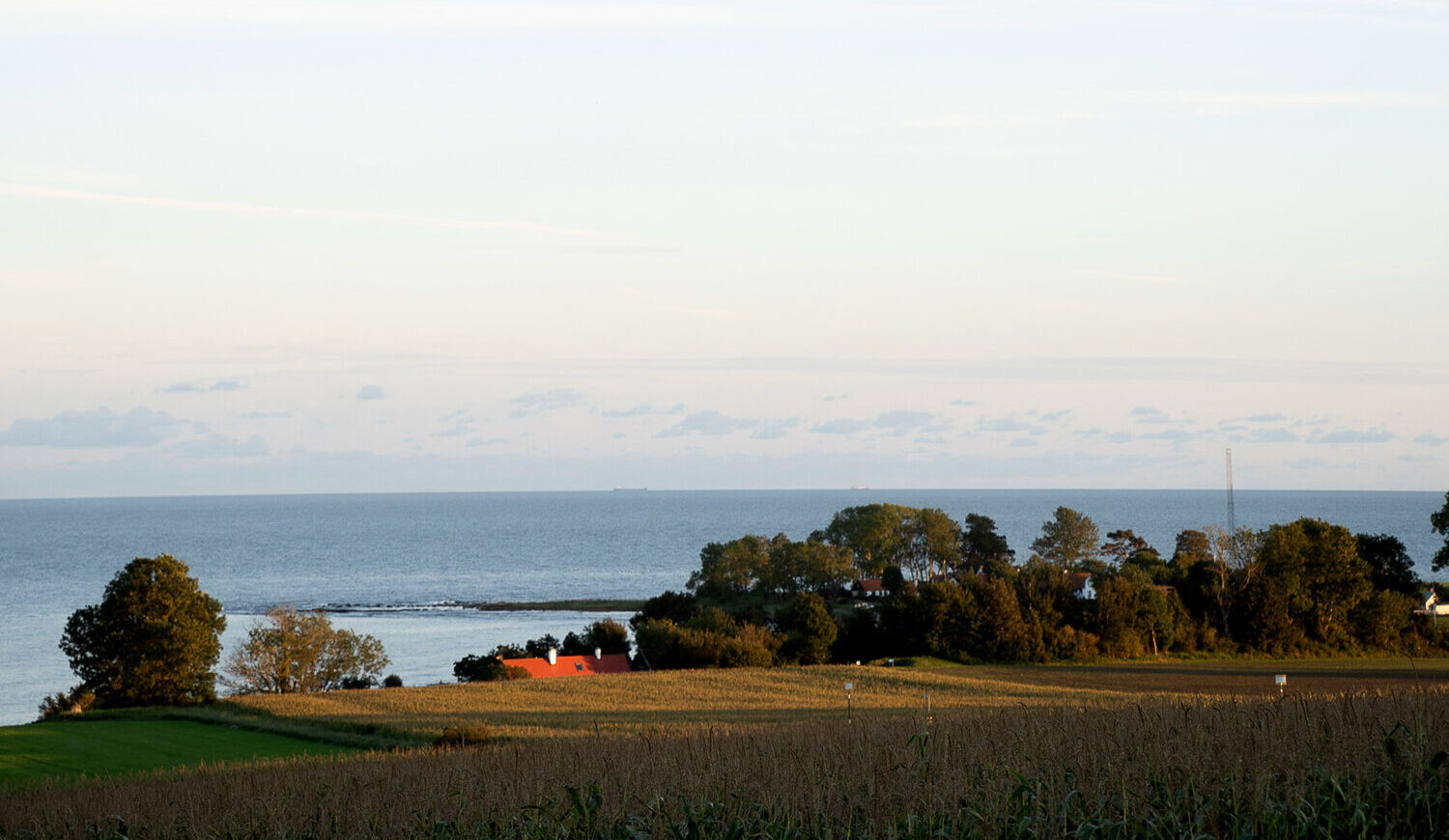 360°Eat Guide | Food Guide - 360 Eat Guide