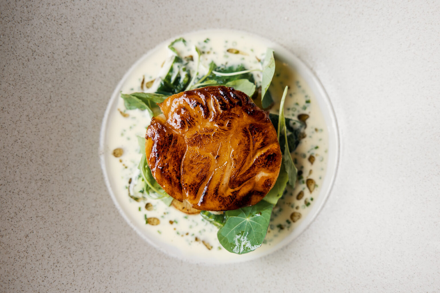 Fröj - 360 Eat Guide