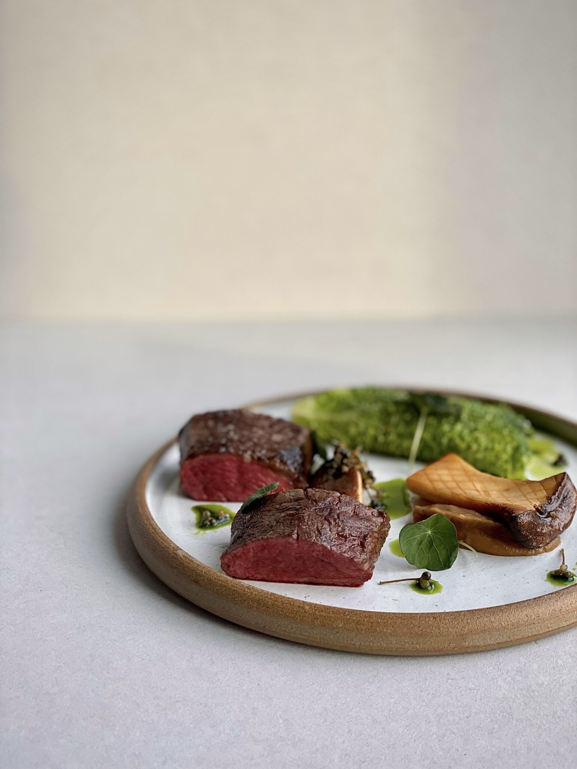 Havsörnen - 360 Eat Guide