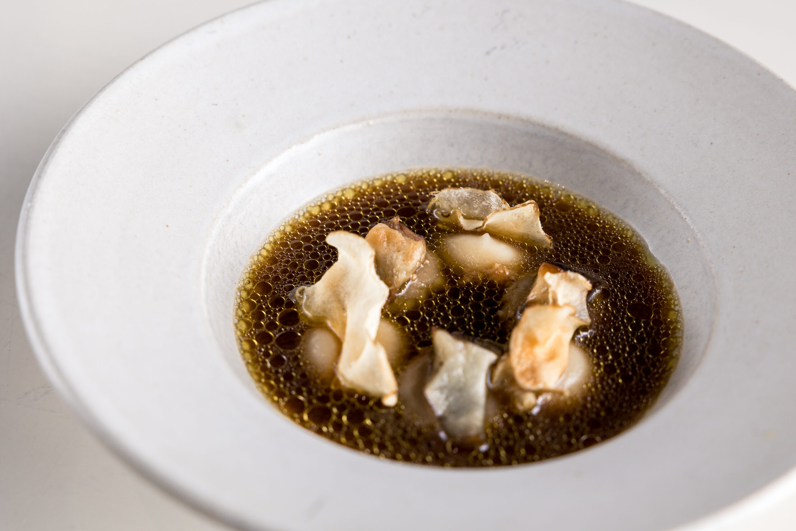 Spis - 360 Eat Guide