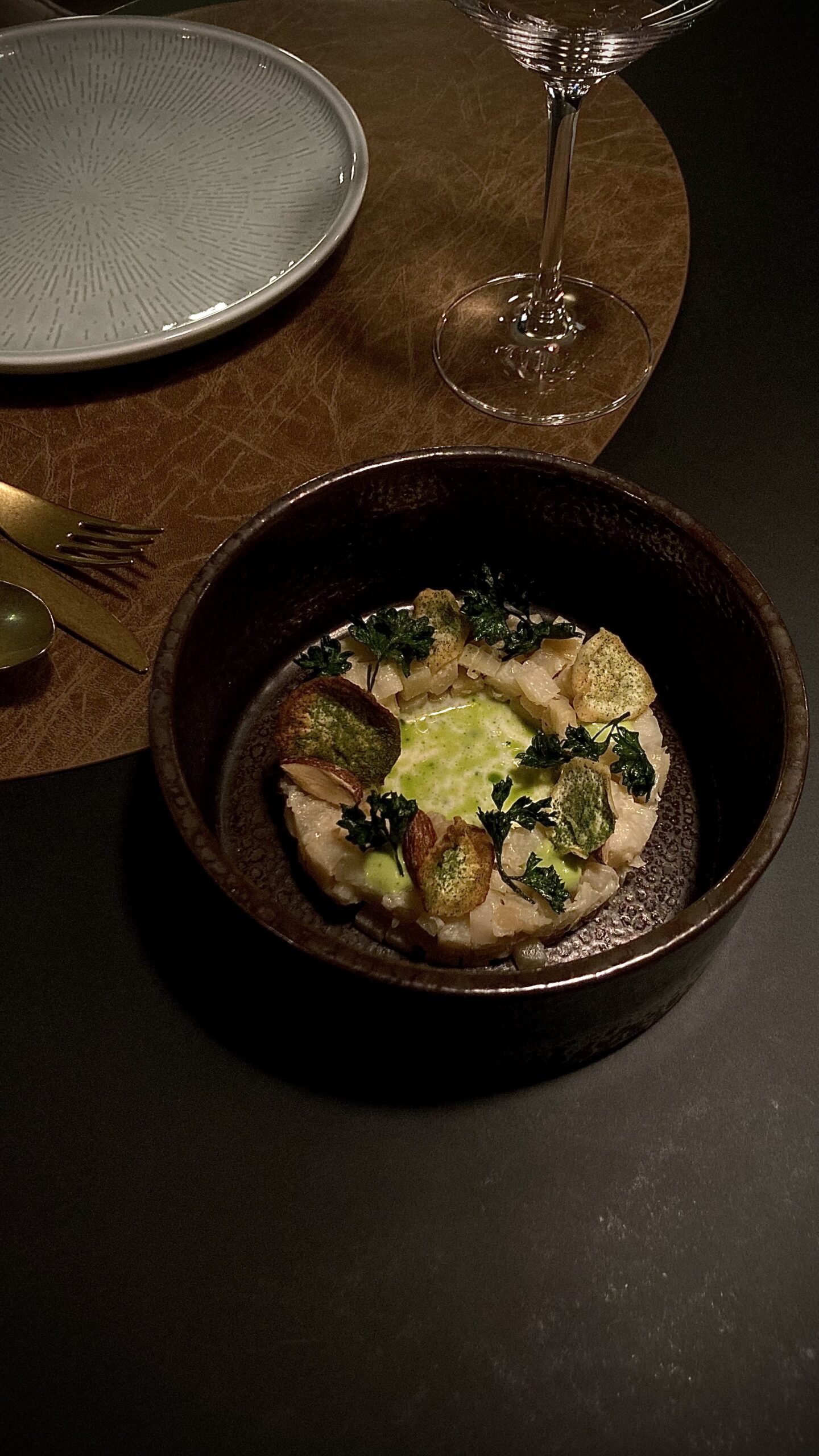 Birdy´s by Achtien - 360 Eat Guide