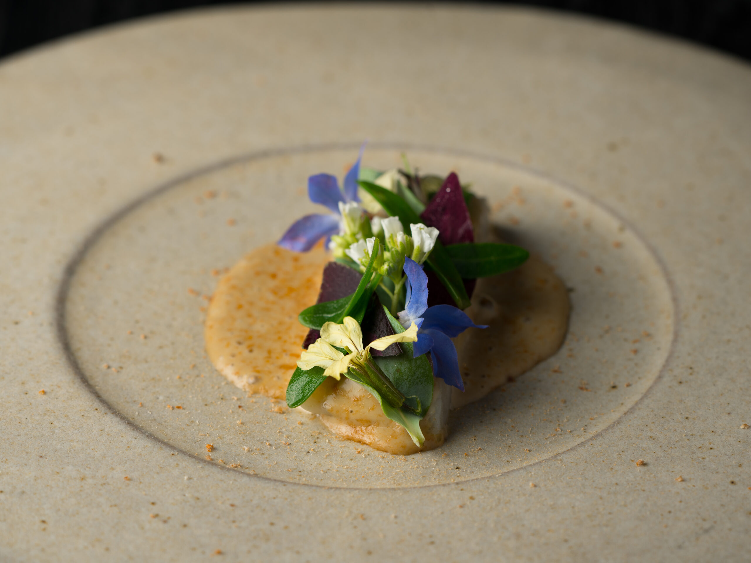 Restaurant Pine - 360 Eat Guide