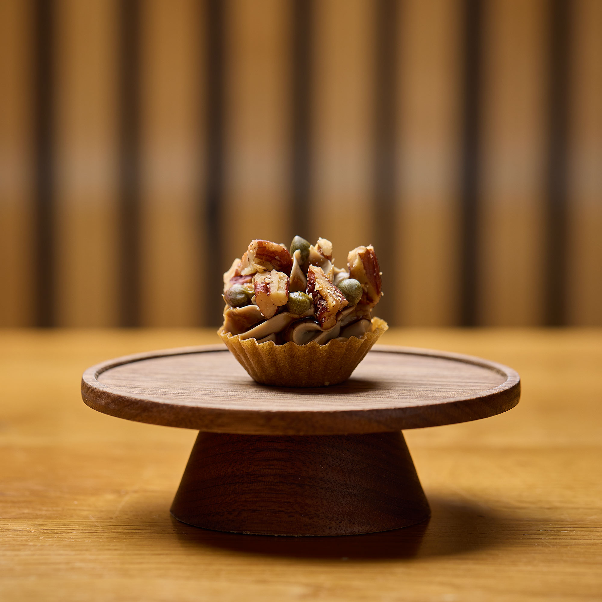 Hjem - 360 Eat Guide