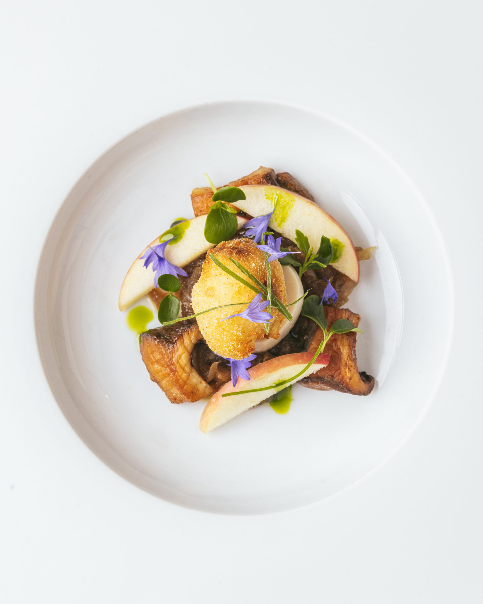 Bowleys - 360 Eat Guide