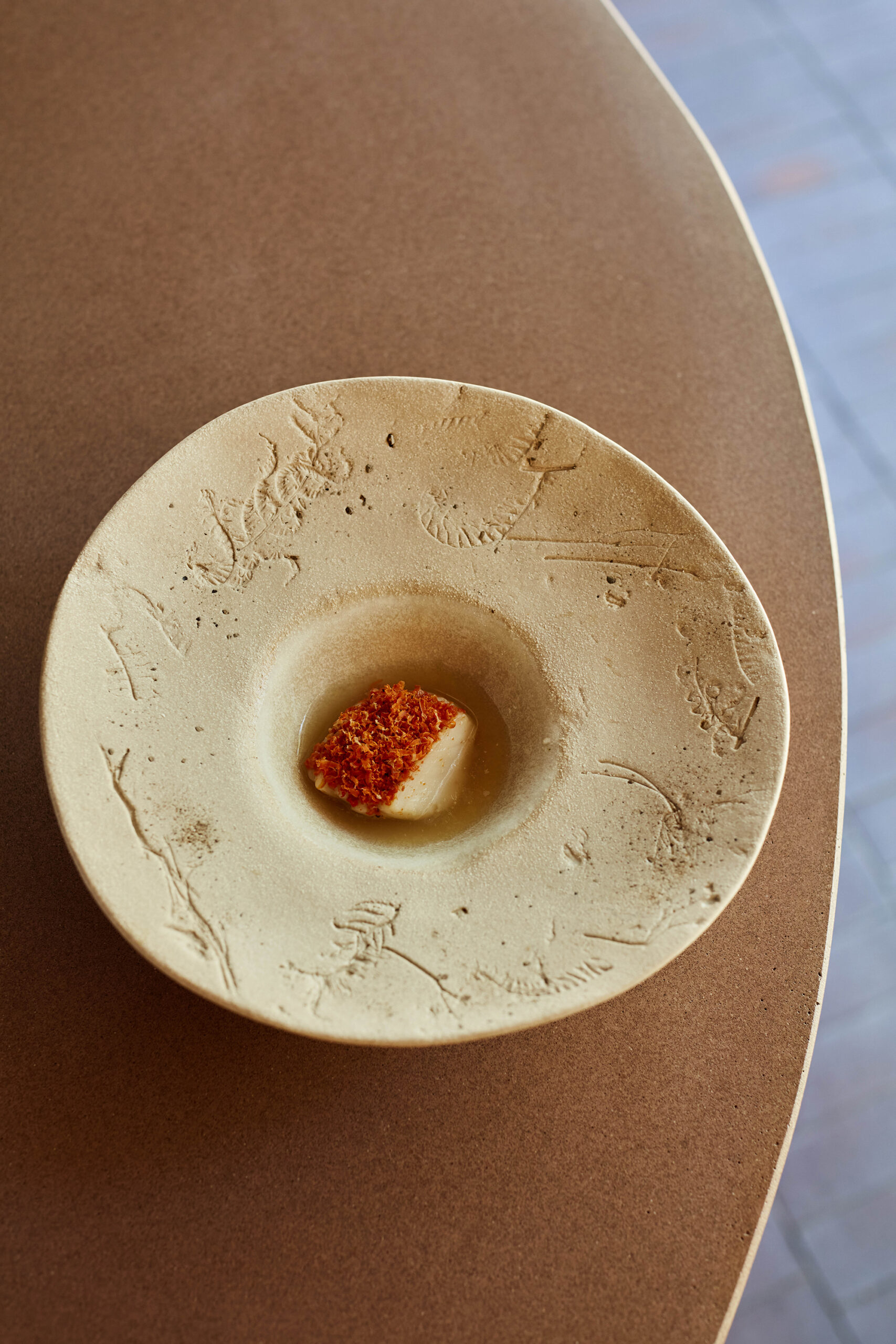 Grace & Savor - 360 Eat Guide