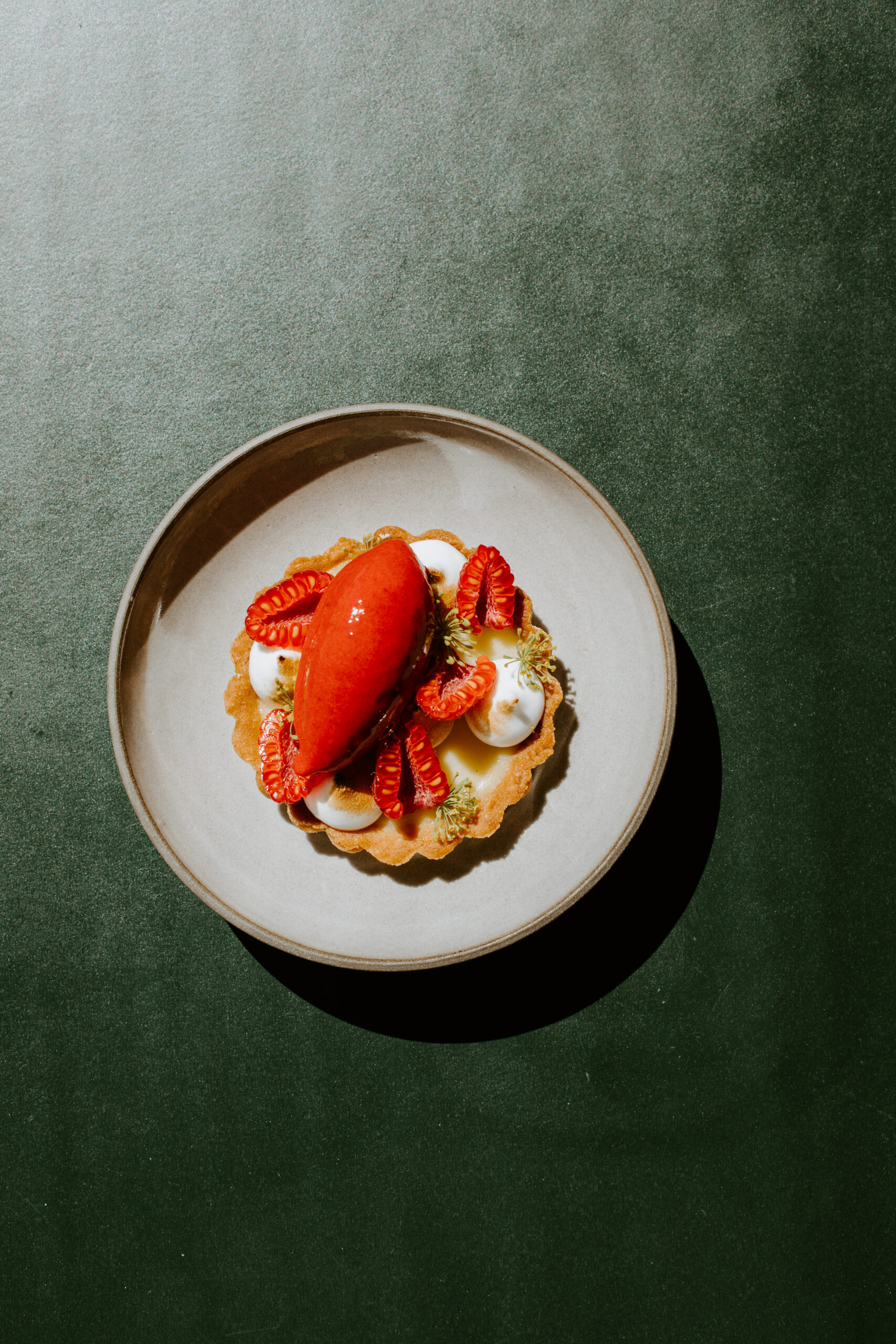 Klinker - 360 Eat Guide