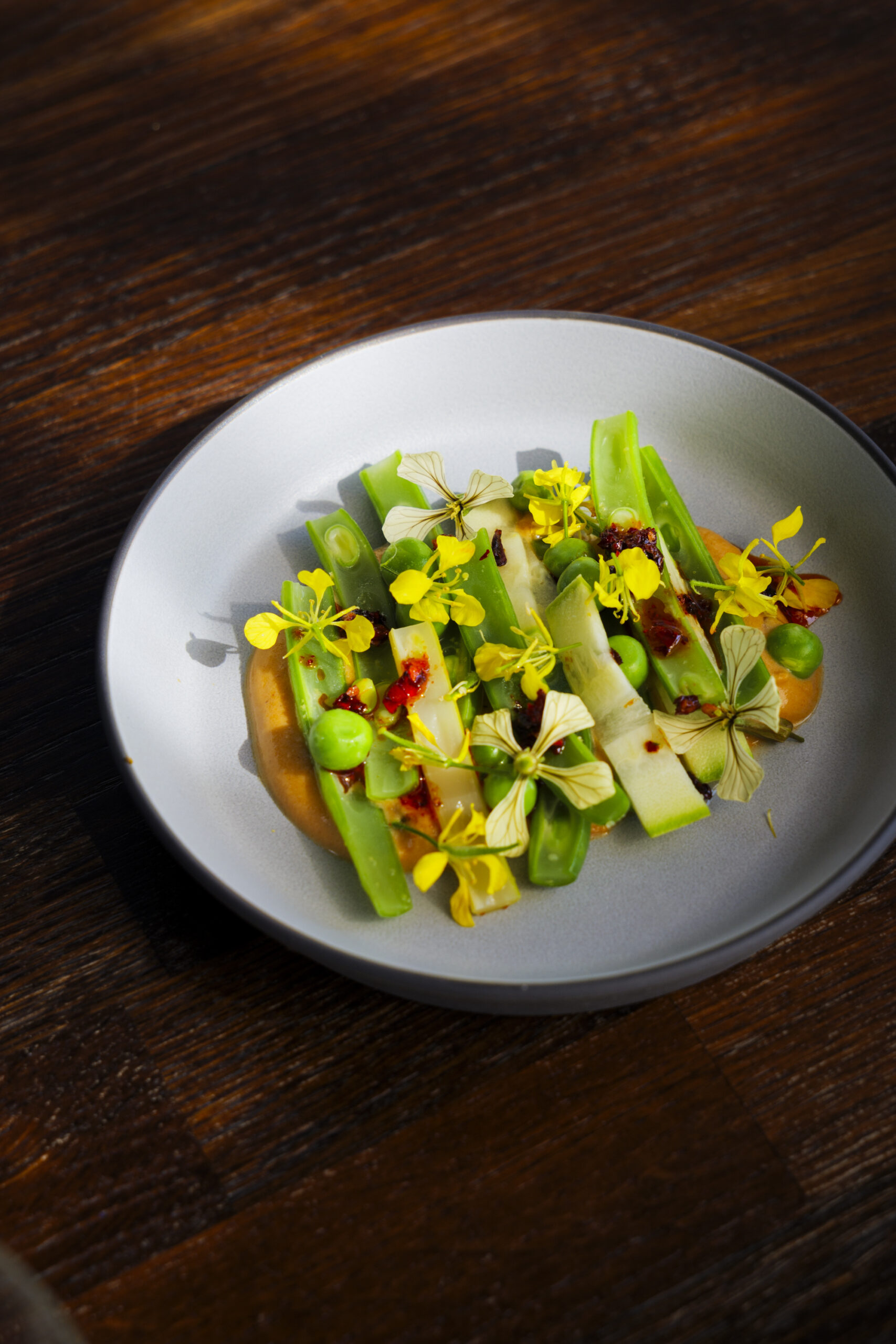 Fotografiska - 360 Eat Guide