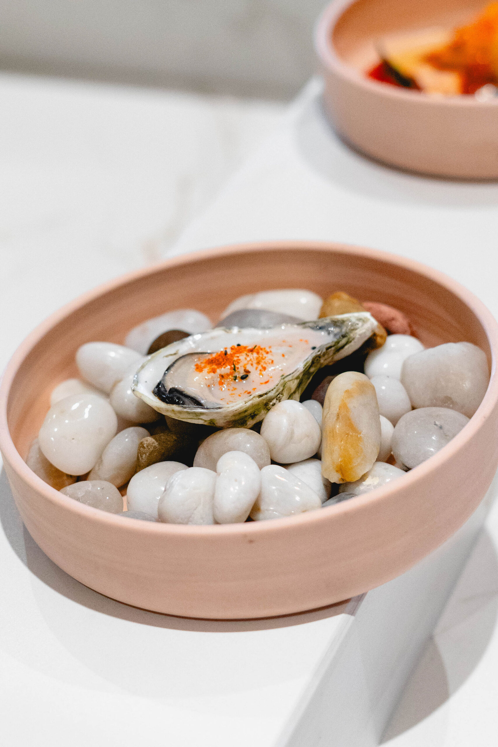 Muka - 360 Eat Guide